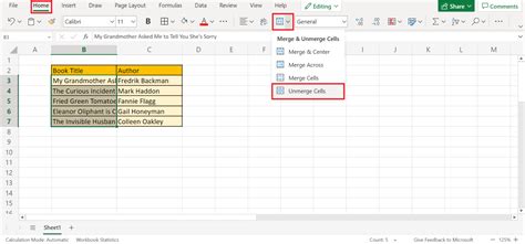 how to fix wrap text not showing all text in excel sheetaki