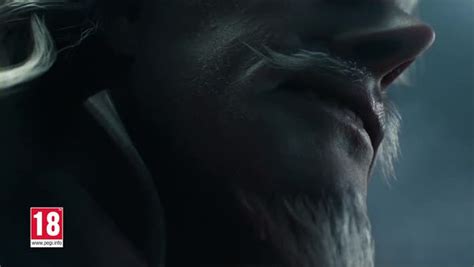 Concord Roka Rain Rockets On Rivals With Roka In Concord 🚀 Check Out This Explosive