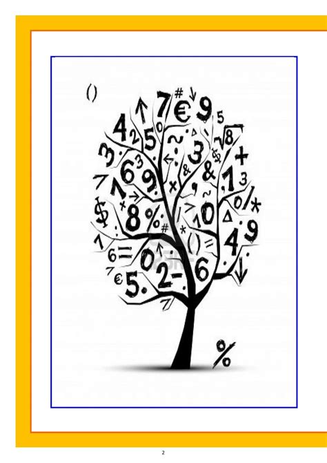 Matematik Dergisi