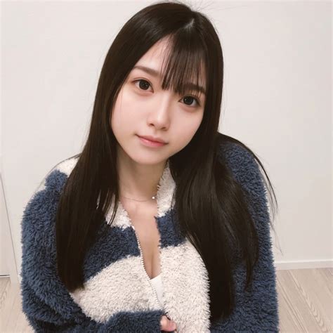 バブみの看護ちゃん🍼💉💓 秘書みの看護ちゃんです Instagram