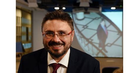 БТА подписа меморандум за сътрудничество със Саудитската агенция по