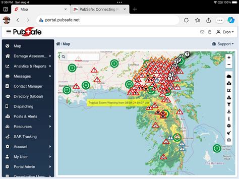 Free Incident Management Software Finding What Works