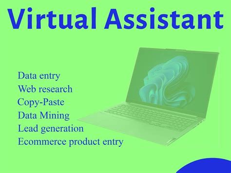 Data Entry Web Research Copy Paste Typing Data Mining Upwork