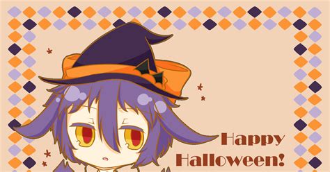 ポケ擬 ハッピーハロウィン 鏡ｷｮｳのイラスト Pixiv