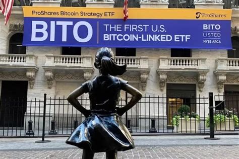 米アーク、グレイスケール・ビットコイン・トラストを売却してビットコイン先物etfに投資 Coindesk Japan（コインデスク・ジャパン）