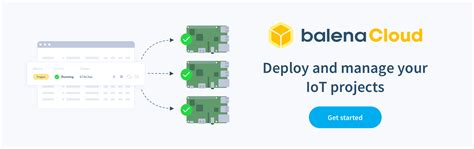build a simple radiation monitor using a raspberry pi influxdb and grafana