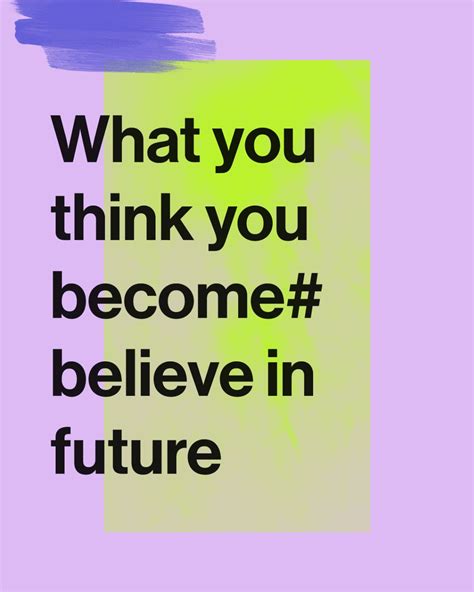 Gowrishankar M On Linkedin Im Happy To Share That Im Starting A New