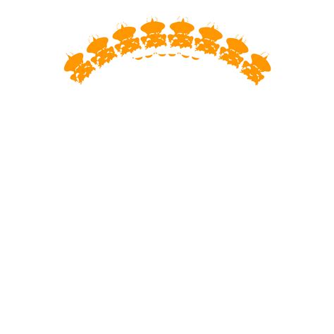 Svg 칸델라 영성 분할기 배경 무료 Svg 이미지 및 아이콘 Svg Silh