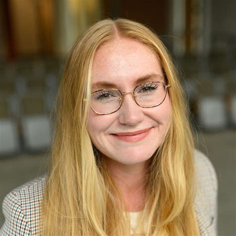 Emily Houp Author At University Of Kentucky College Of Social Work