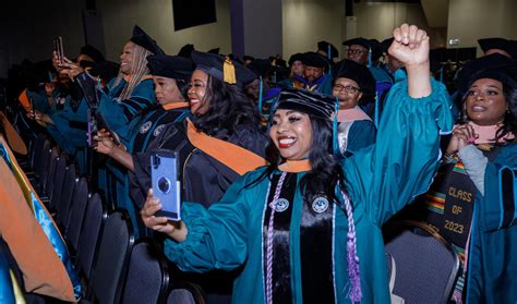 Adtalem Celebrates Walden University Commencement Adtalem Global Education