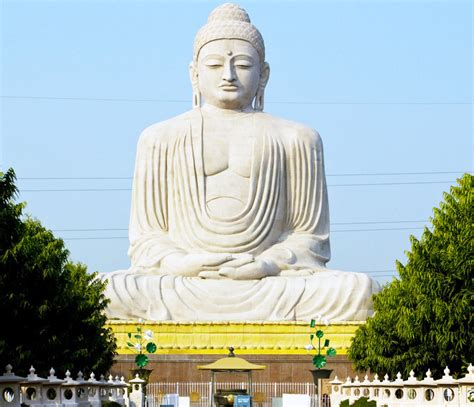 The Origins Of Buddhism Short History Website