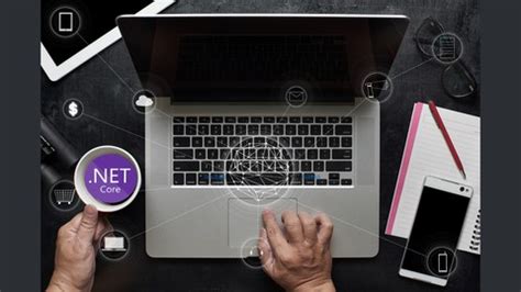 Udemy Learn ASP Net MVC Core 5 Extreme Learning Course In C