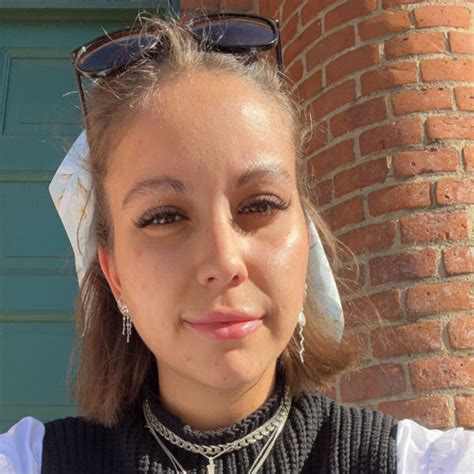 Stream Rikke Holst Olsen Music Listen To Songs Albums Playlists For