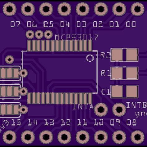D1 Mini Expander Shield Hackaday Io D1 Mini Expander Shield Hackaday Io