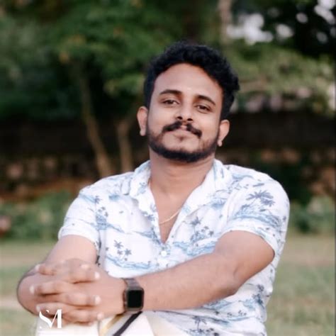 𝑨𝒓𝒋𝒖𝒏 𝑹𝒂𝒈𝒉𝒖𝒑𝒂𝒕𝒉𝒆𝒆𝒏𝒕𝒉𝒓𝒂 𝑩𝒂𝒃𝒖 Arjunrpb • Threads Say More