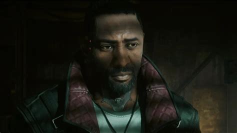 Cyberpunk 2077 Phantom Liberty Recebendo Novos Detalhes Em Junho