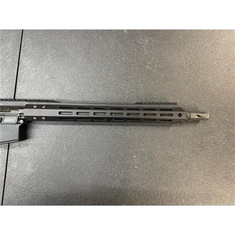 Dpms Ar15 New And Used Price Value And Trends 2025