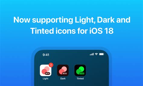 App Store Assets Template Figma