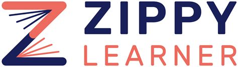 Courses Zippy Learner