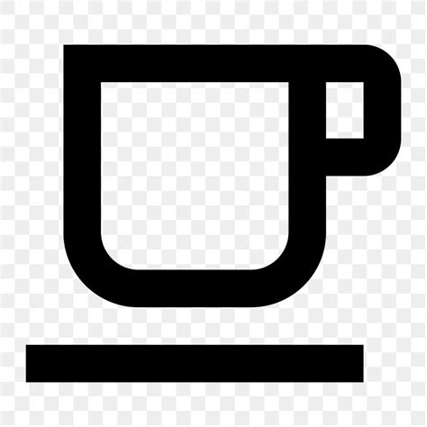 Mugs Logo Images Free Photos Png Stickers Wallpapers And Backgrounds