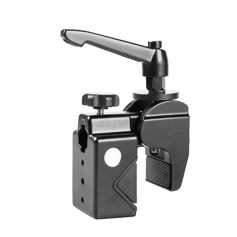 035 Heavy Duty Super Clamp Multi Function Super Clamp With Standard
