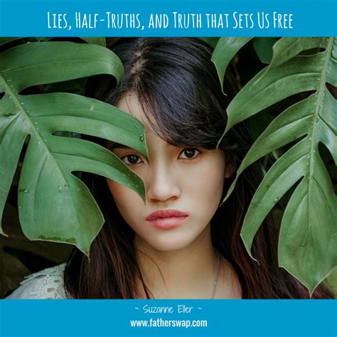 Fathers Daughters And Sex Trafficking