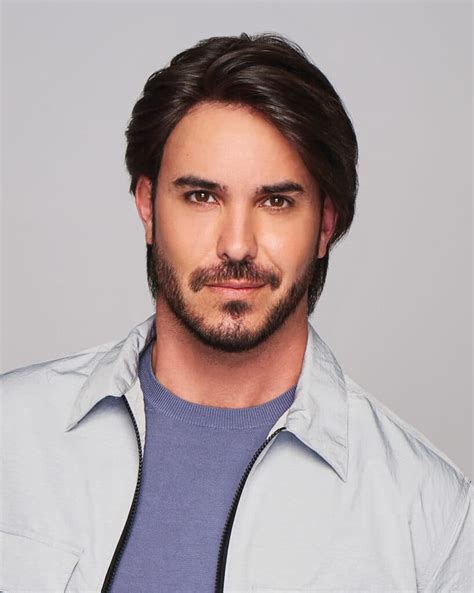 Sharp Mens Wig By Him Wig Emporium