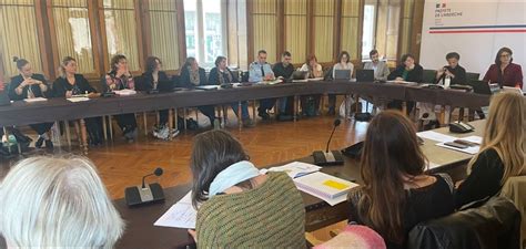 Lutte Contre Les Violences Conjugales Anef Vallée Du Rhône