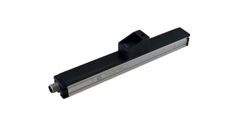 Inductive Linear Sensors Textile Machinery Parts Supplier