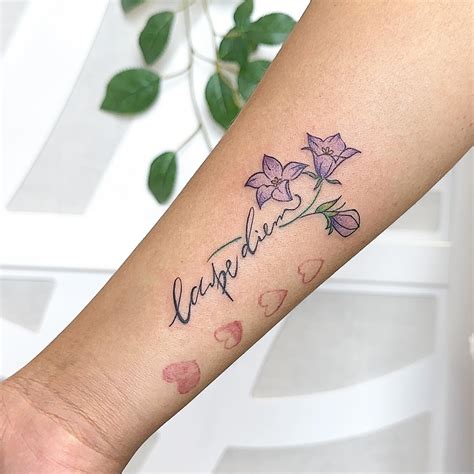 台中刺青｜js Tattoo｜網美刺青｜小圖刺青｜女刺青師 為什麼家長都在瘋這款刺青😮😮 小圖刺青 台中刺青師 女刺青師 腳印刺青