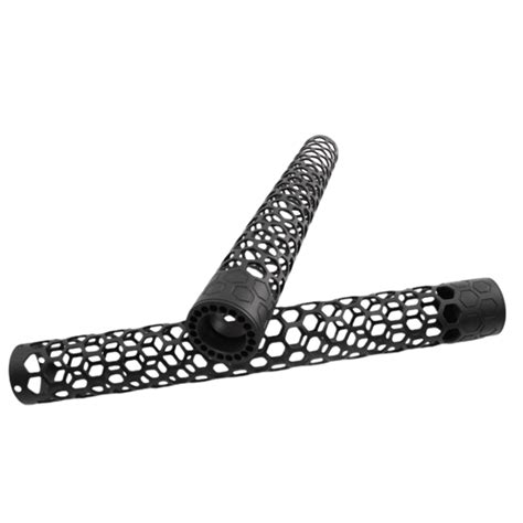 Gel Blaster Handguards From 7 00 Tactical Edge Hobbies