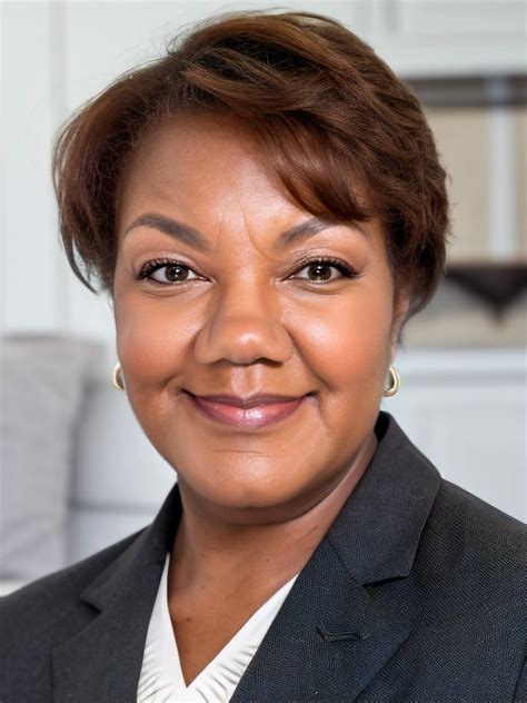 Kelly Small Crain S Detroit Business