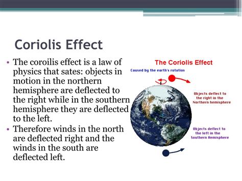 Ppt Winds And Climate Powerpoint Presentation Free Download Id1143485