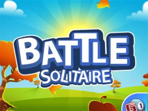 Spielen De Kostenlose Spiele Online Spielen
