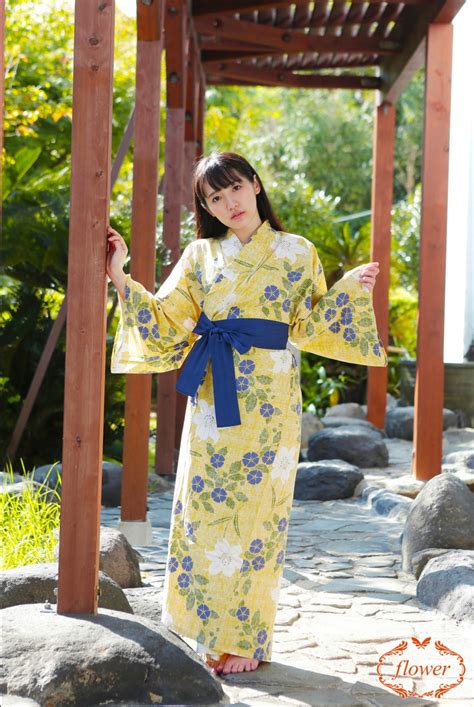 Flower デジタル写真集 河奈亜依 Vol04 微图坊