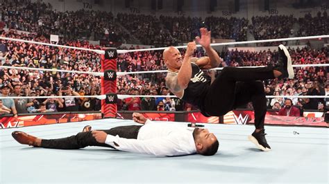 I Didnt Pitch It Jinder Mahal Reveals How He Found Out About The
