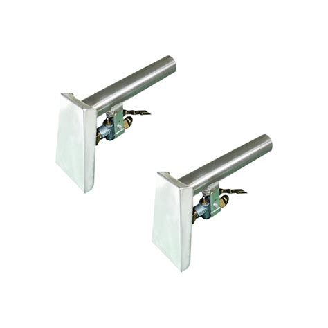 청소장비 카펫청소기 부품 및 소모품 보흥클레온 카펫세척기 핸드툴 올스텐 나바론 종합상사