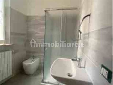 Affitto Appartamento In Adda Pavia Rif 102784320