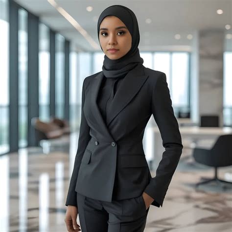 Nadreen Mohamad Nad Reen Threads Say More