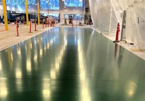 Esd Flooring Options Staticworx Groundsafe Esd Flooring