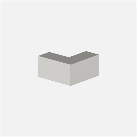 90 Degree Glass To Glass Sleeve Over Clip Future Glass