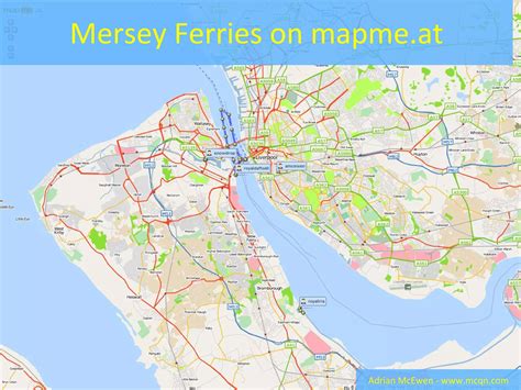 Be2 Camp North Exploring The Internet Of Things Through Examples Ppt