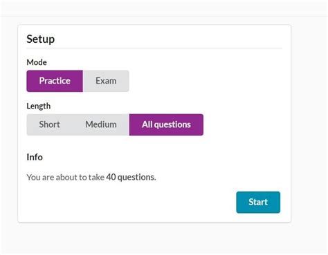 Sqe 1 Exam Questions For Flk 1 And Flk 2 Hobbies And Toys Books