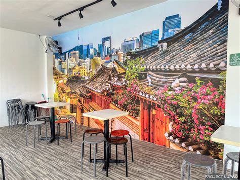 Affordable Boneless Great Tasting Korean Fried Chicken In Cdo