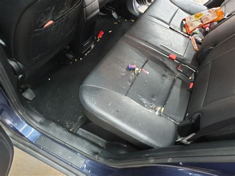 코란도c 디테일링 스팀세차 밀양스팀세차 훈이카케어 네이버 블로그