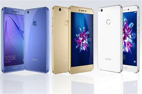 Huawei P Smart 2021 Mobile Price Specifications Choose Your Mobile