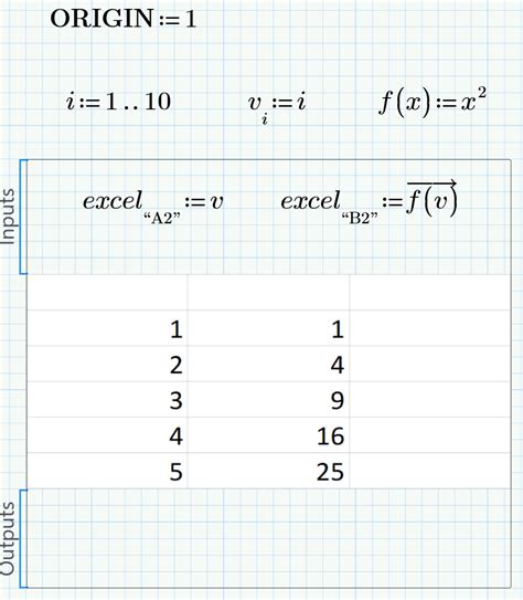 Solved Trouble Exporting Function Results To Excel Keeps Ptc
