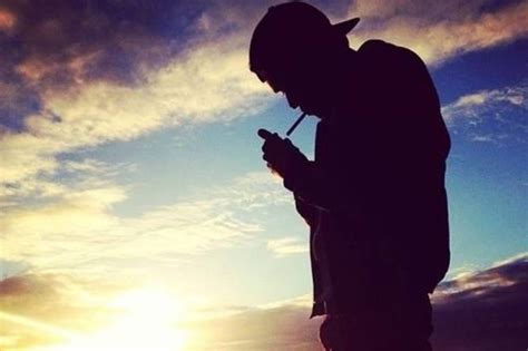 对于天蝎座的男生，你是怎么评价的？感情一个人对方