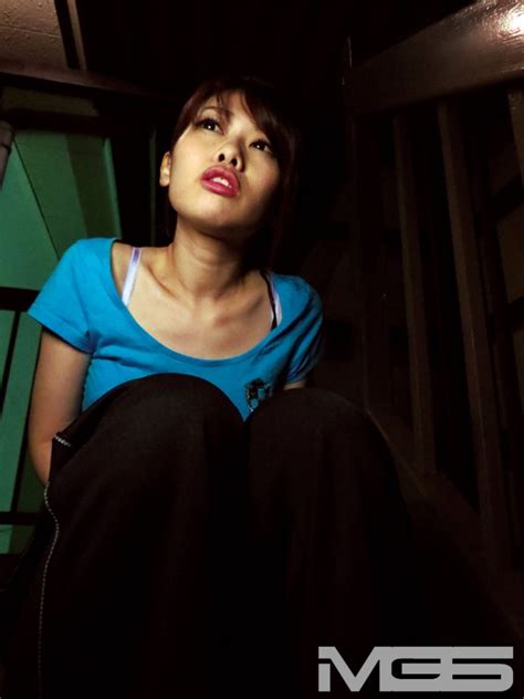 お泊りナンパ2イケメン監督ハレンチノ合宿所に泊まらせてもらいました（汗）in山中湖編 052ghat 058 人気av女優観察日記 無料アダルト動画大全集