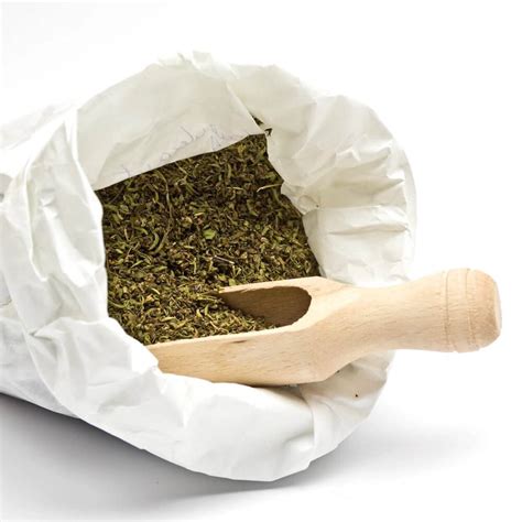 Prodigiosa Benefits Wildcrafted Bulk Herbs Evergreen Herbs